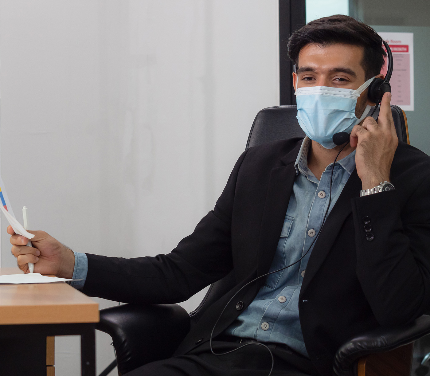 How Can You Use the Accuracy/Validity Index in Your Selection Process ...